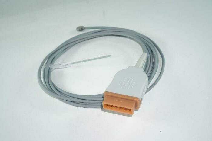 Sensor de Temperatura General Electric - Igibsa