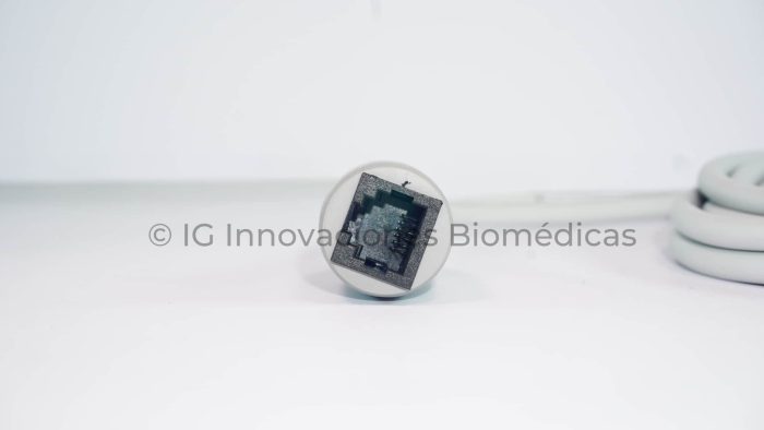 Sensor IBP (Genérico Compatible) MEDEX- Mindray - Igibsa